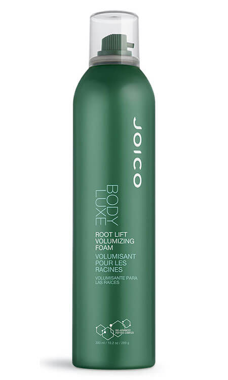 Body Luxe – Joico