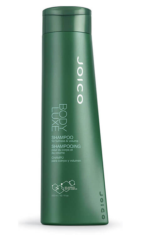 Body Luxe – Joico