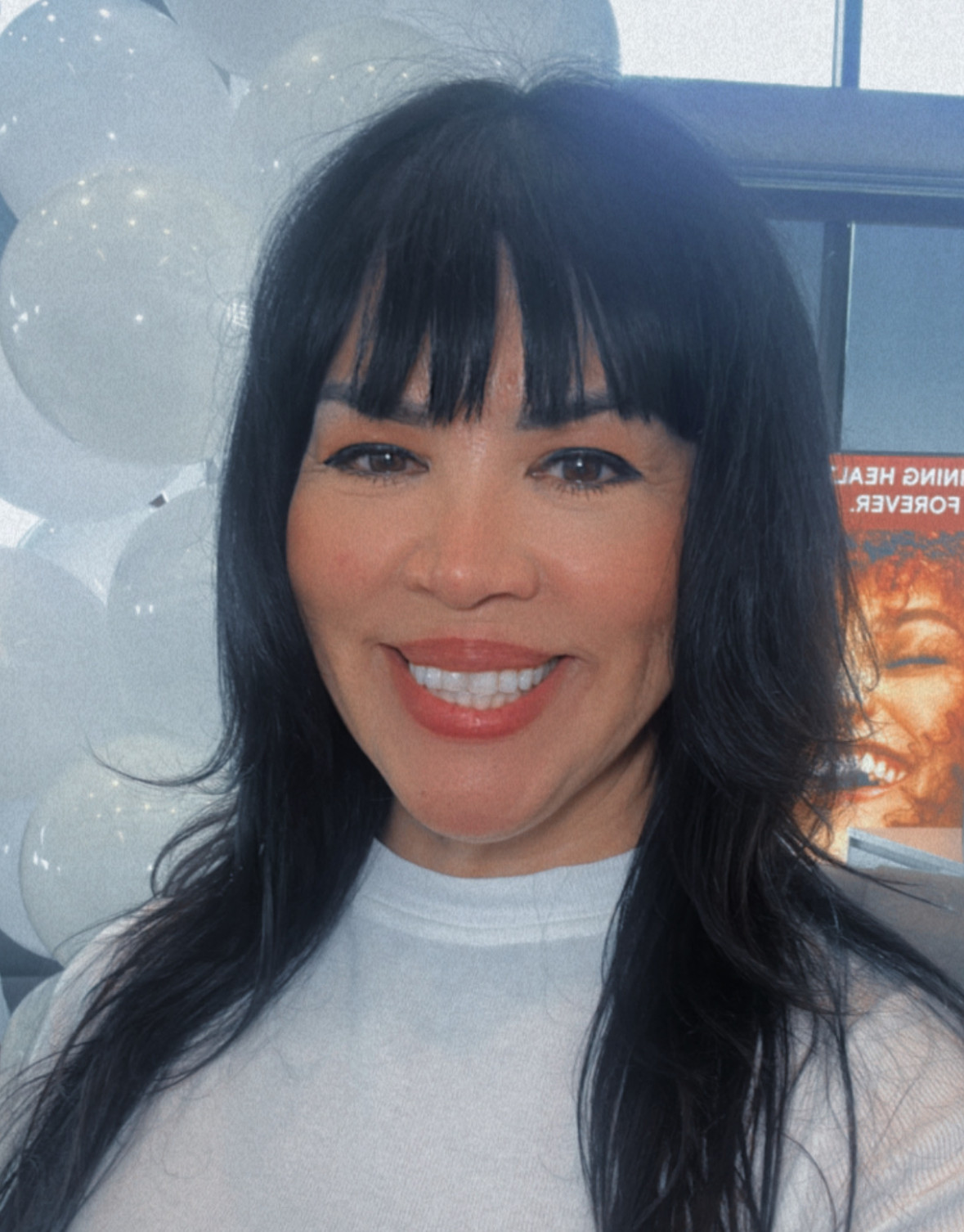 Hispanic Heritage Month: Celebrating The Beauty of Tradition – Joico