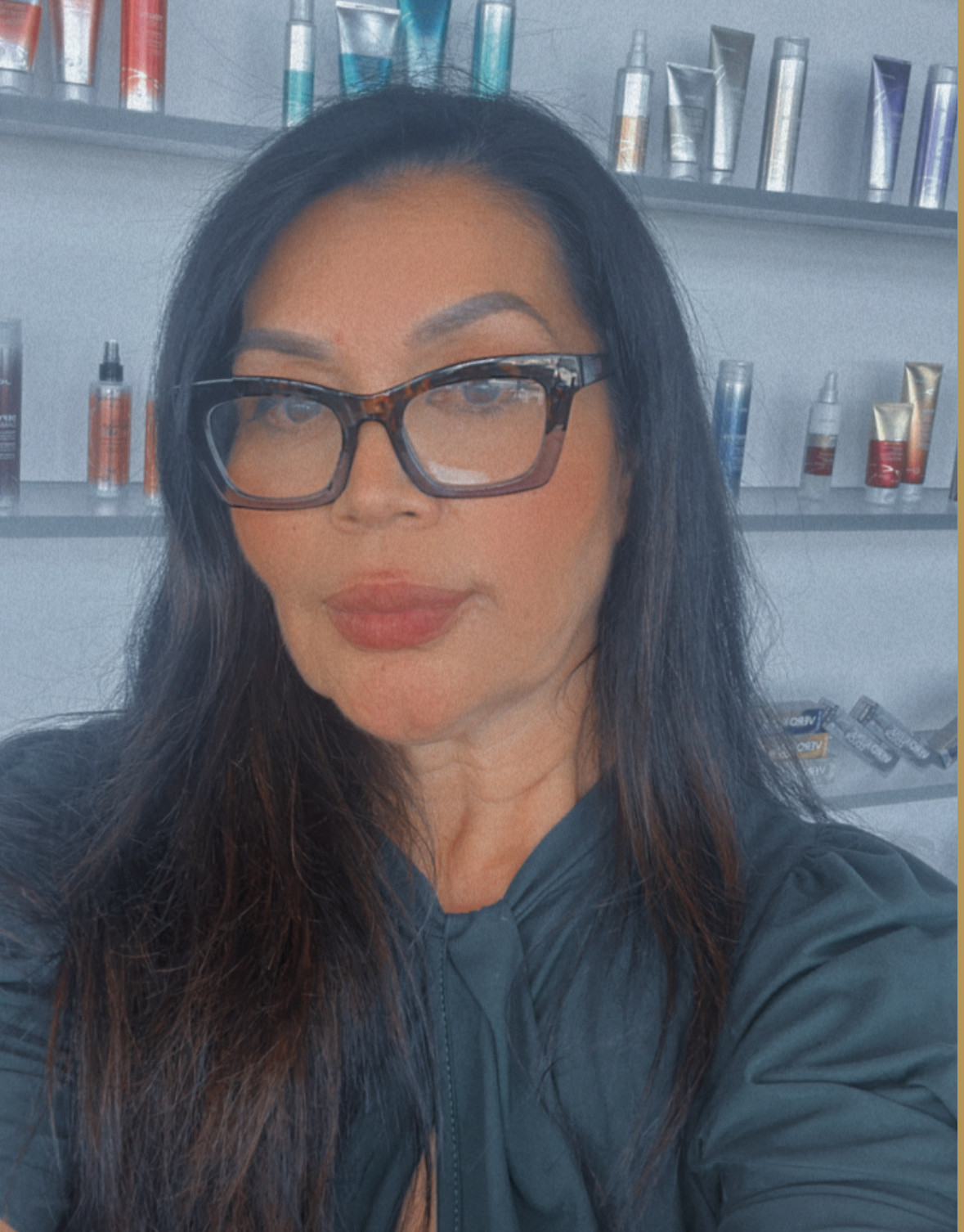 Mes de la Herencia Hispánica: celebremos la belleza de la tradición – Joico